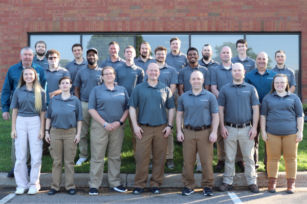 About Us | Green Clean