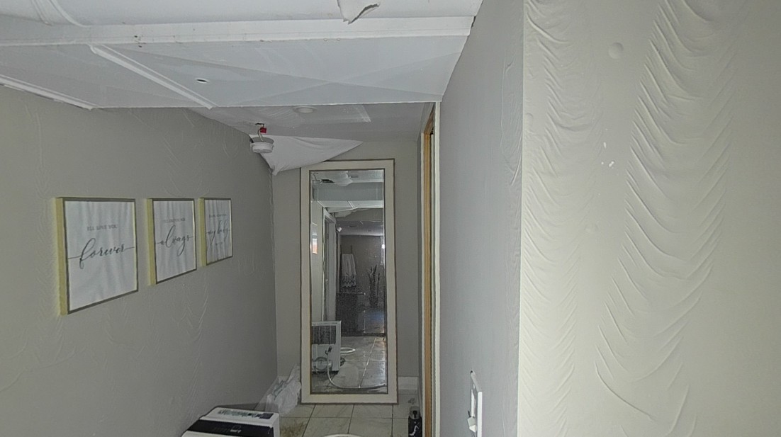 Minneapolis' #1 Emergency Water-Damage Restoration Company